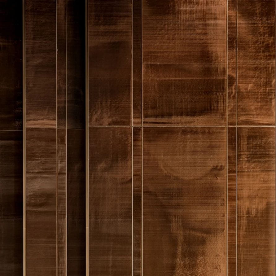 Epoxy Resin - Artistic Surfaces |Resin Panels | Kinon | Kinon Surfacecs