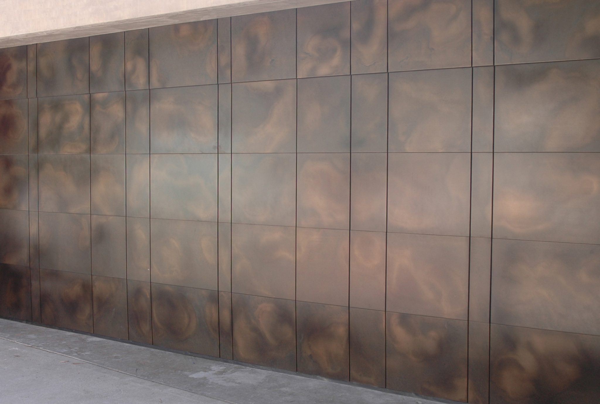 LIQUID METAL VENEER COATING - WHAT IS LIQUID METAL COATING