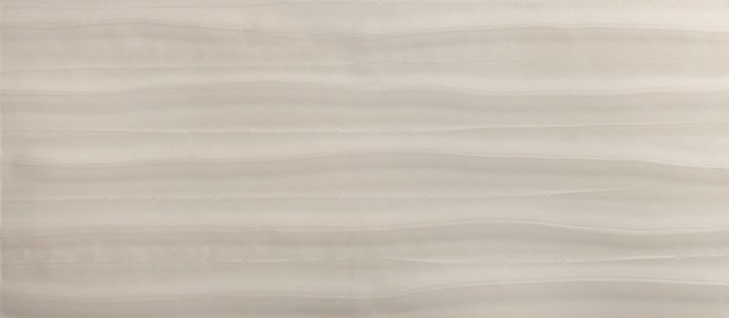 Textured Resin Surface with Subtle Wave Pattern - resin surfaces is a ...