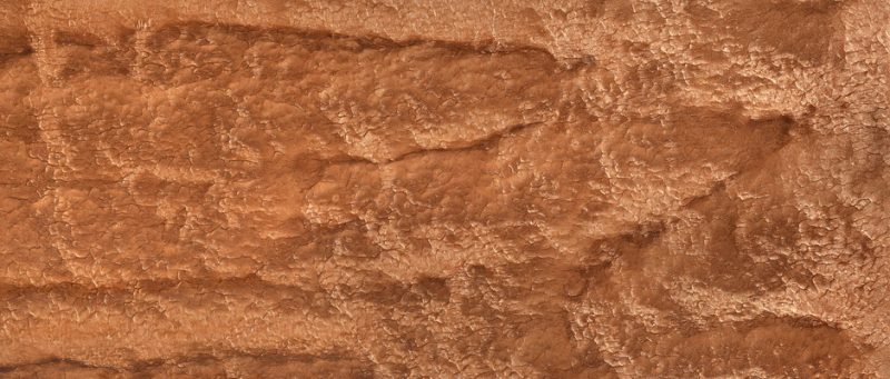 Textured Resin Surface with Organic Leaf Pattern - resin surfaces is a ...