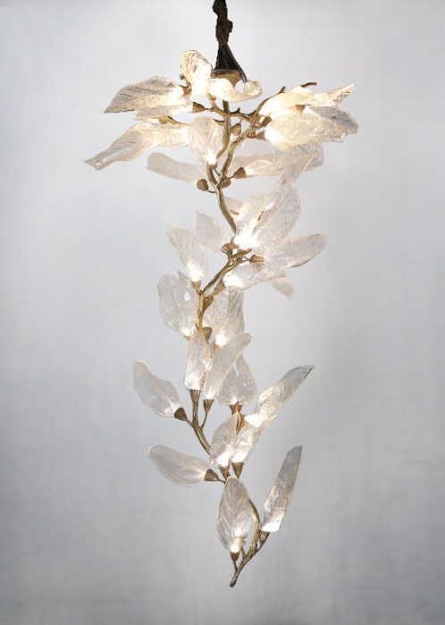 luxface luminous neon color acrylic light sheet - Luxface