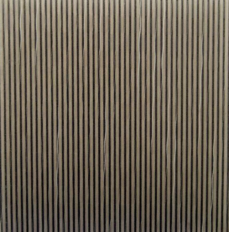 Liquid Metal Surfaces Coating - luxury metal design for interior design