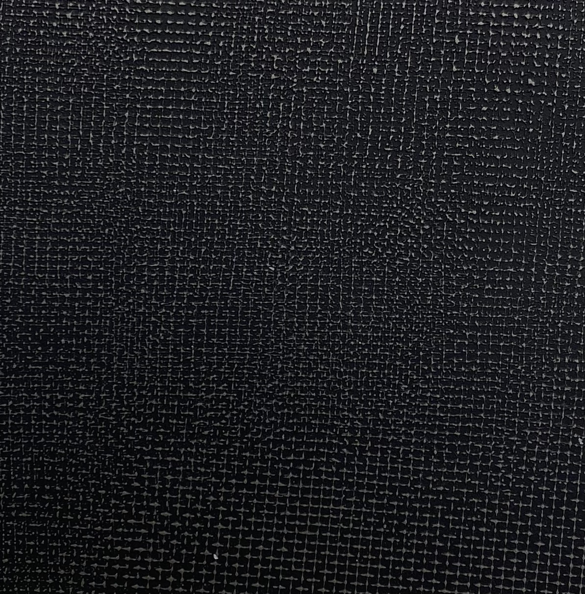 Glen Bronze Liquid Metal Sheet - Luxface