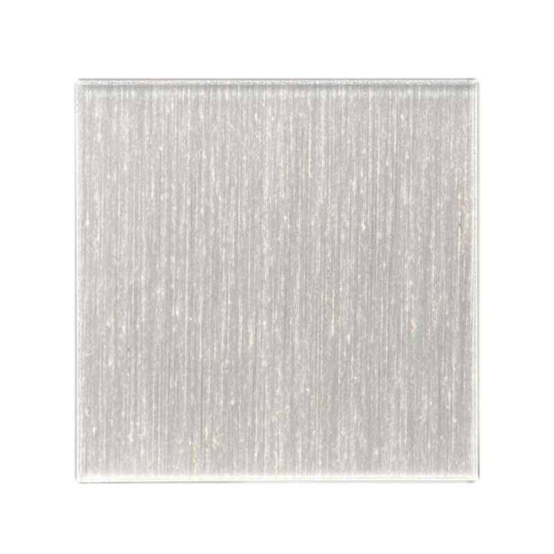 Acrylic Sheet Fabrication: 7 Key Benefits & Advantages
