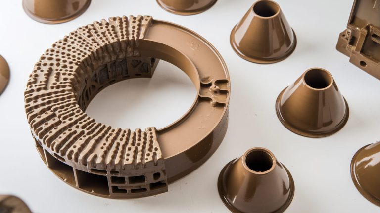 What is Epoxy Resin? Definition, Uses, and Safety Guidelines