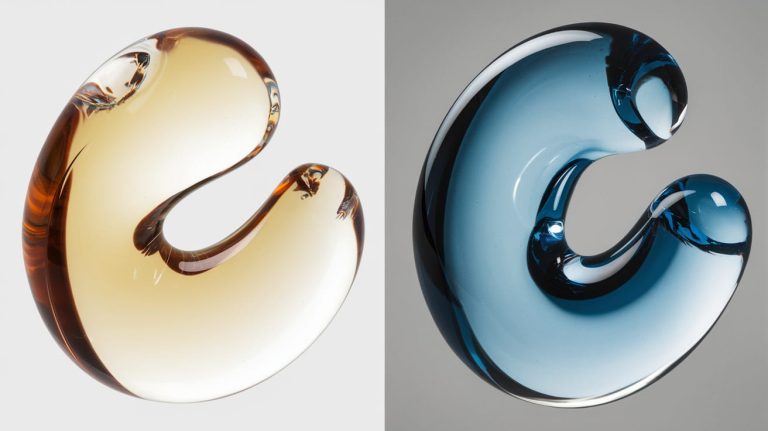 Polyester Resin vs. Epoxy Resin: Choosing the Right Option