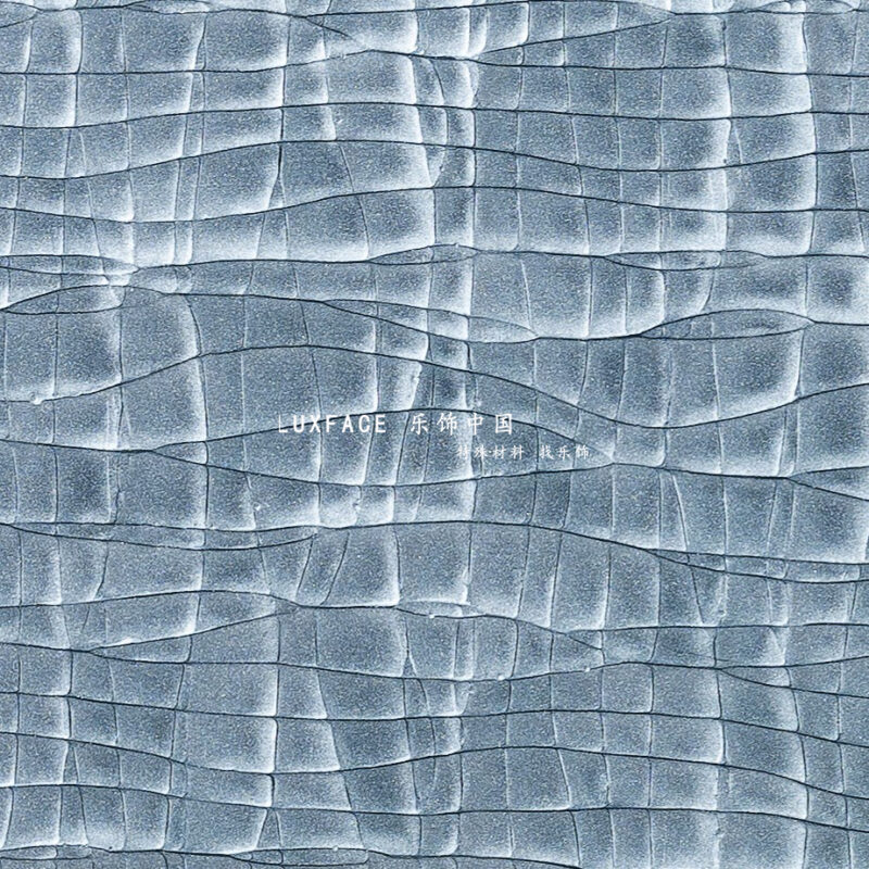 Oracle textured resin panel - Luxface