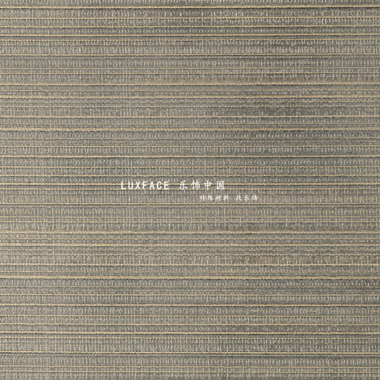 Liquid Metal Handmade Mesh Textures