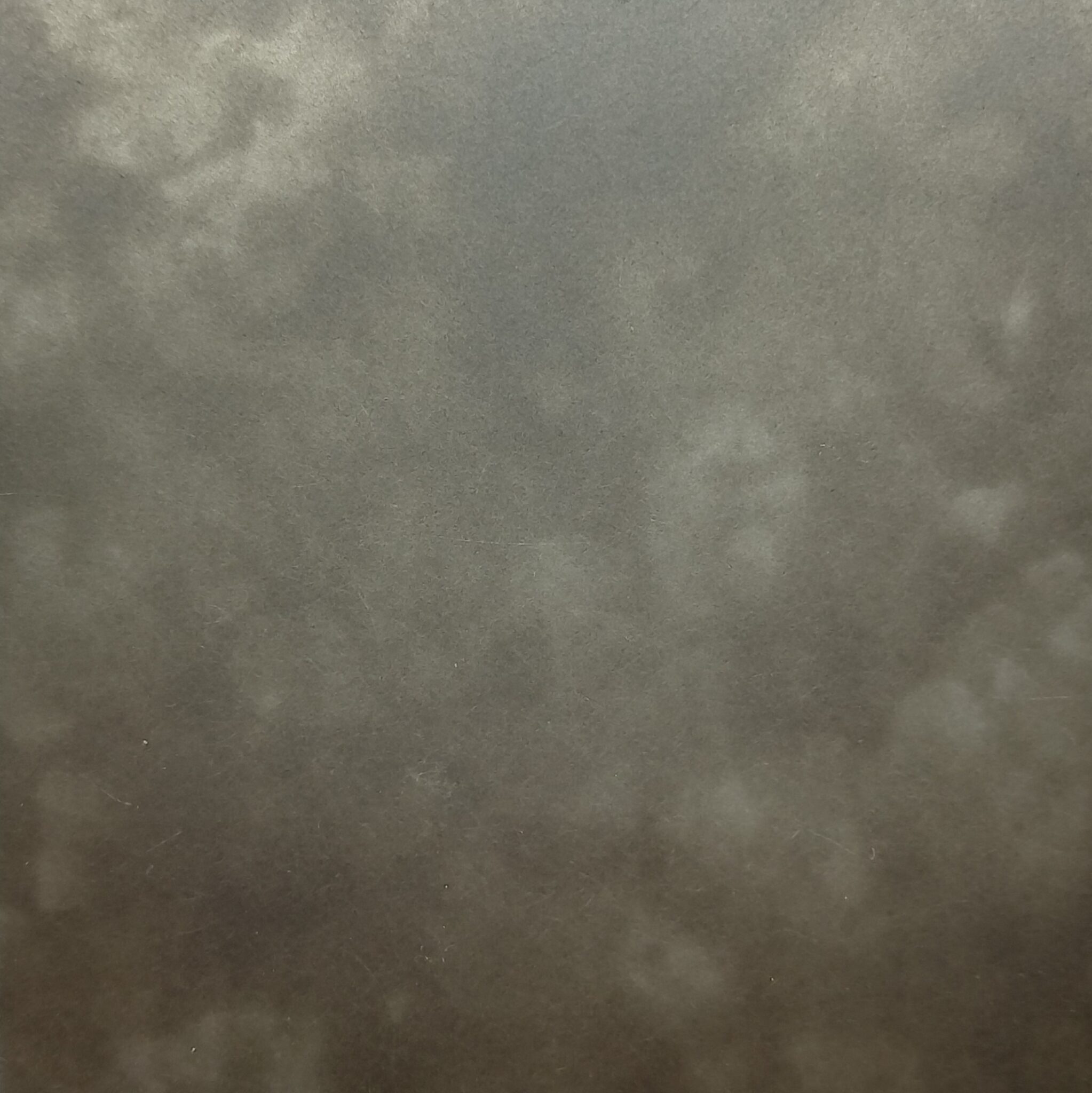 Aged Bronze Panels | Liquid Metal Antique Design