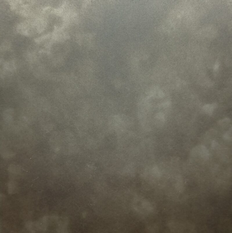 Liquid Metal Antique Design Aged Bronze Panels