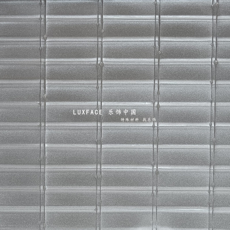 Tract Textured Resin Panels | Architectural Wall & Ceiling Panels